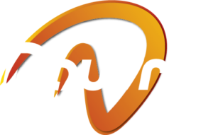 Accueil - Mairie de Douvrin