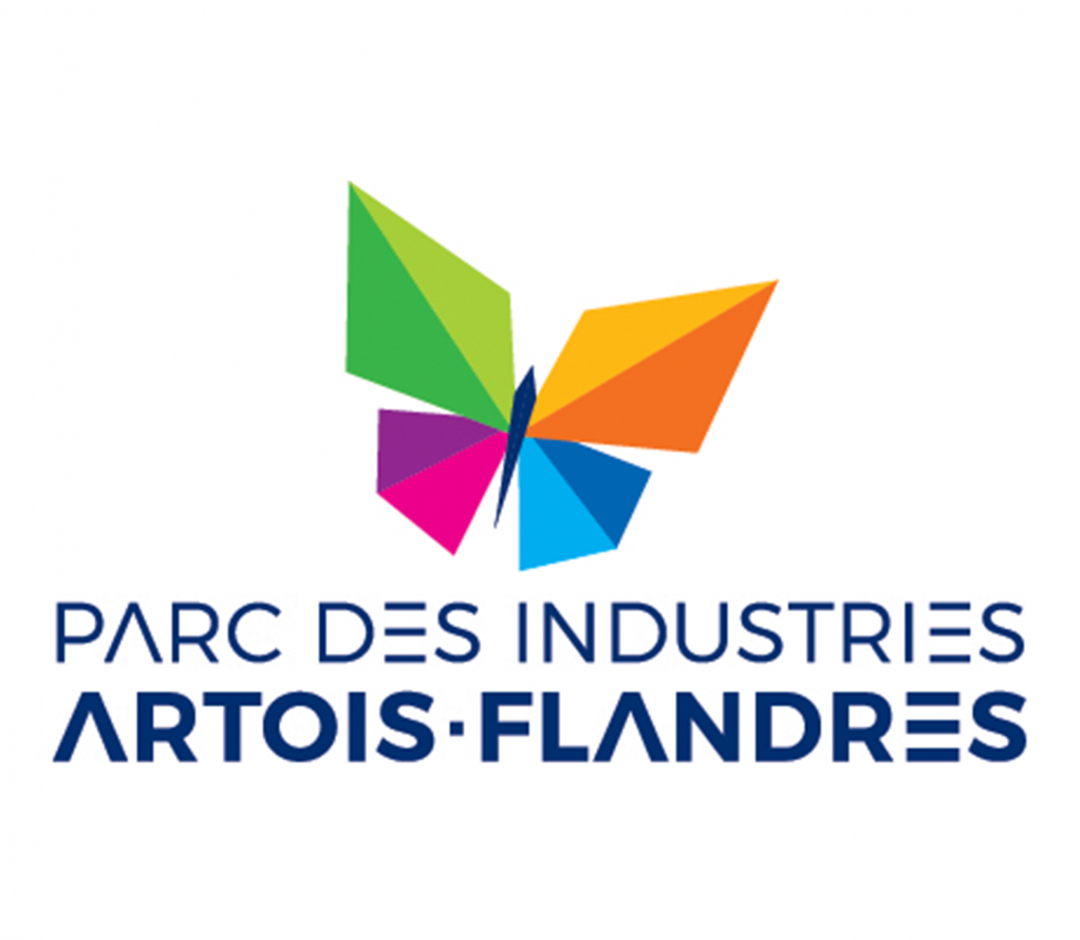 Accueil - Mairie de Douvrin